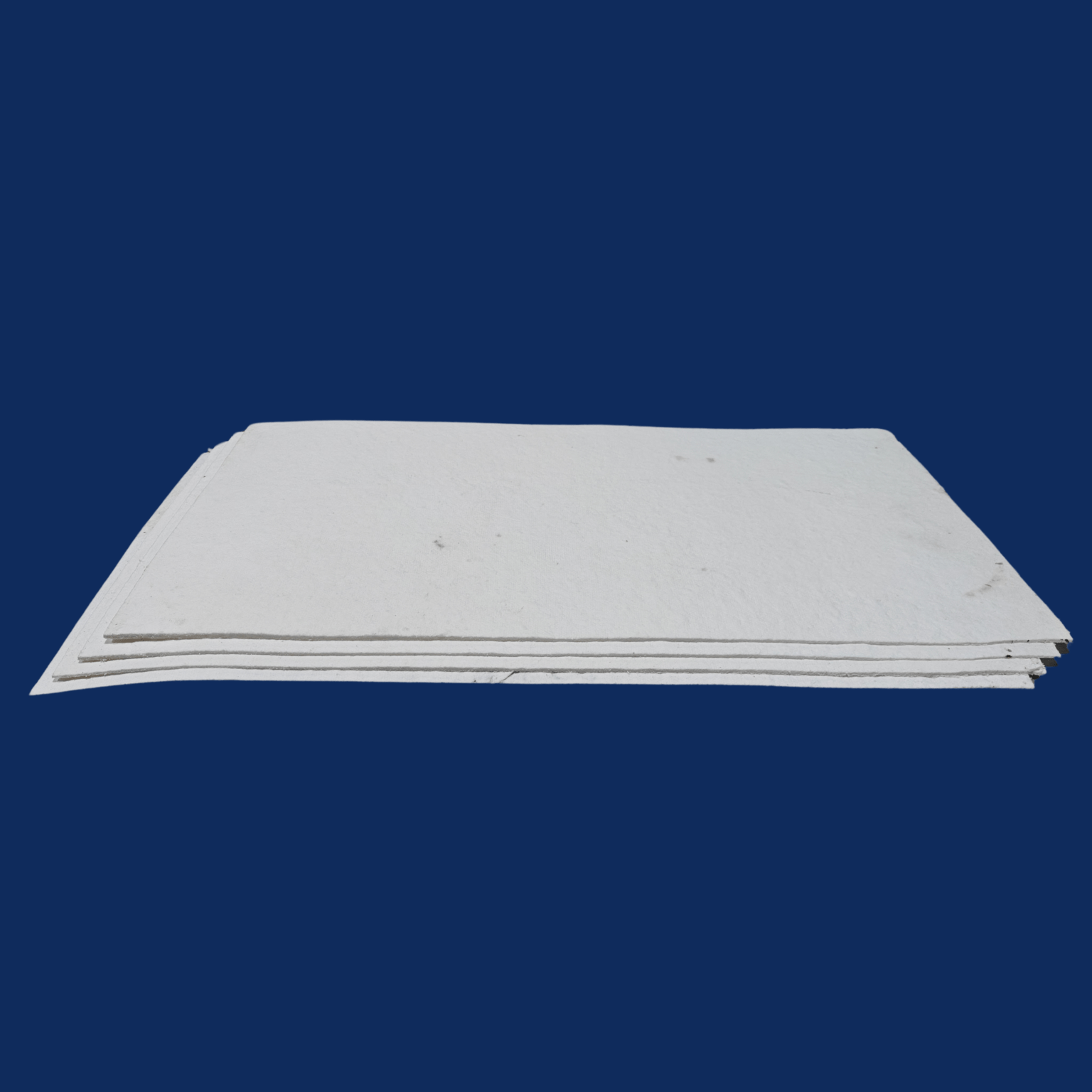 Ceramic Fiber Blanket, Module Manufacturer | Shree Ceramic